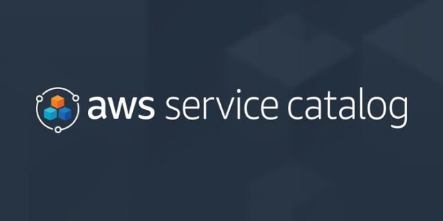 AWS Service Catalogを試してみた - 協栄情報ブログ