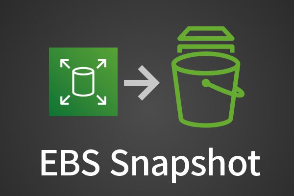 AWS アーカイブ - 協栄情報ブログ