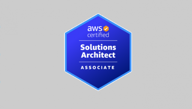 AWS SAA 合格体験記 - 協栄情報ブログ