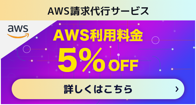 【New Relic vs Zabbix】ビジネスニーズを満たす監視ツールの選択 - 協栄情報ブログ 【New Relic vs Zabbix】ビジネスニーズを満たす監視ツールの選択 - 協栄情報ブログ