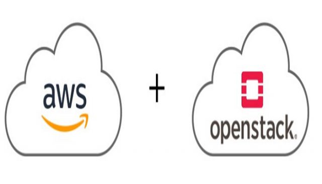 AWS上にopenstackを構築 - 協栄情報ブログ