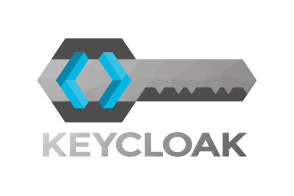 keycloak アーカイブ - 協栄情報ブログ