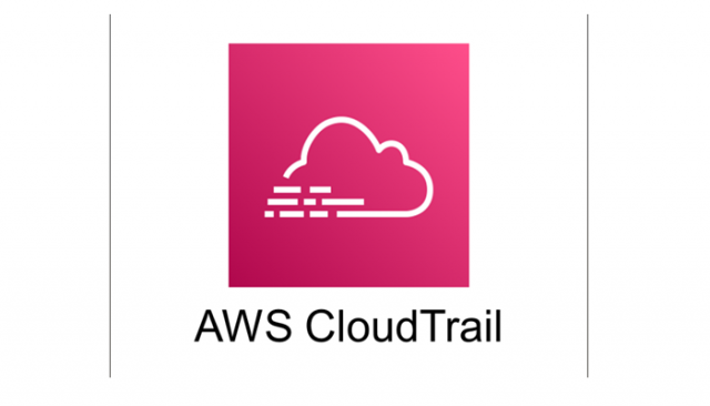 AWS CloudTrailの機能と設定方法：ログの取得と他のサービスとの統合 - 協栄情報ブログ