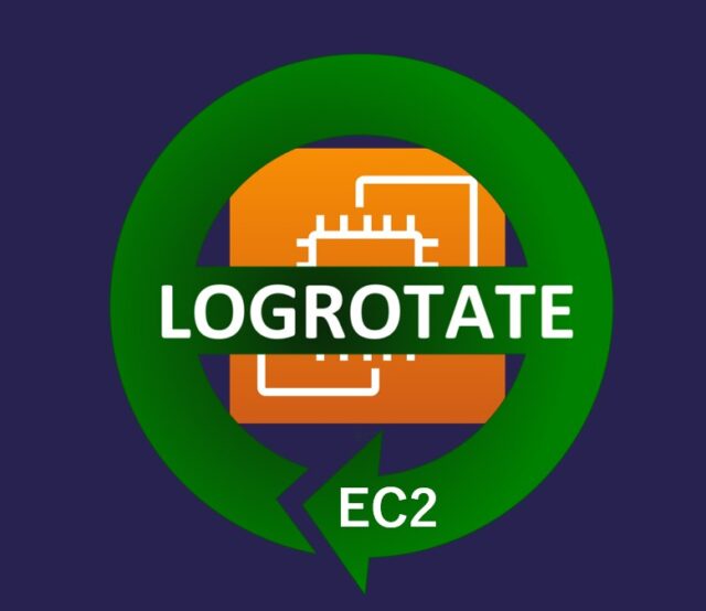 【AWS初心者向け】EC2 インスタンスでのログ管理と logrotate の設定について - 協栄情報ブログ