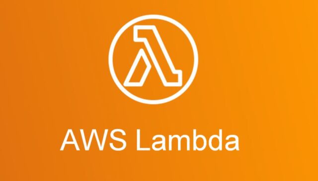 Lambda psycopg2インポートでNo module named ‘psycopg2._psycopg’エラー解決 ( Amazon Linux 2でPython 3.12のライブラリ ...