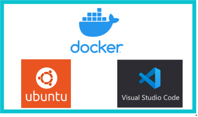 WSL2+Docker+VSCodeを使用した環境構築 - 協栄情報ブログ
